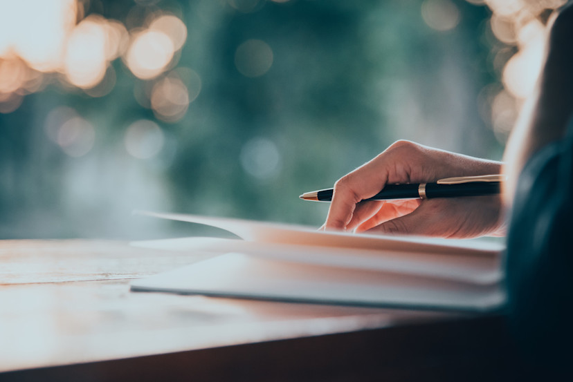 How to Practice Writing: 10 Tips for Honing Your Writing Skills - 2026 ...