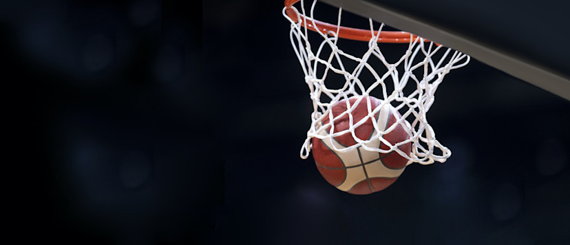 Who Invented Basketball? 5 Notable Evolutions in Basketball - 2026 ...