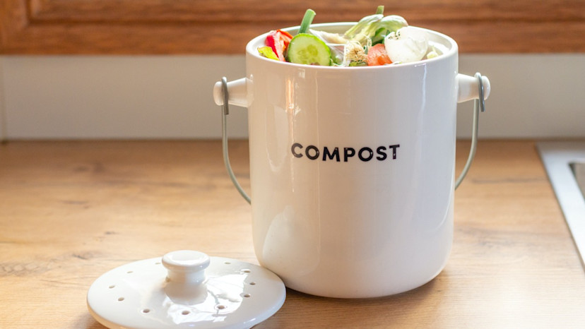 Bokashi Composting Guide: How to Bokashi Compost in 7 Steps - 2026 ...