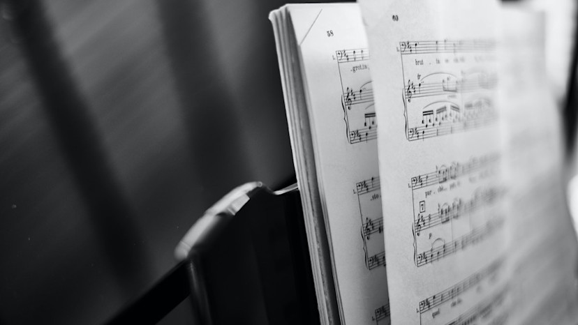 Grace Notes Guide: Appoggiatura and Acciaccatura - 2026 - MasterClass