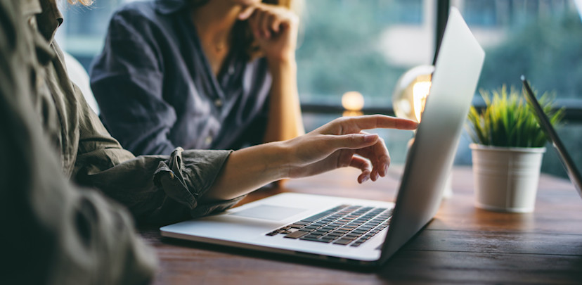 8 Simple Ways to Advocate for Yourself at Work - 2025 - MasterClass