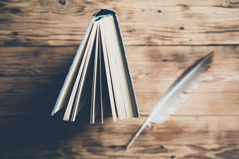 How to Use Poetic Prose to Improve Your Writing - 2025 - MasterClass