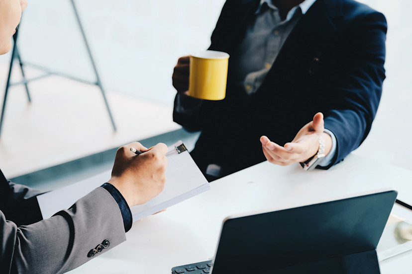 6 Tactics to Help You Become a Better Negotiator - 2025 - MasterClass