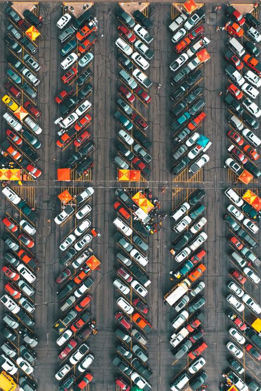 What Is Gross Domestic Product? GDP Definition, GDP Formula, and Types ...