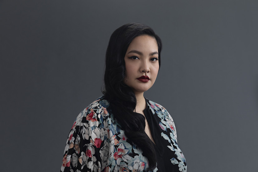 Feminism Meaning and History With MasterClass Instructors - 2026 ...