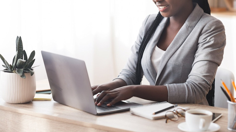 7 Professional Attributes That Help You Excel at Work - 2026 - MasterClass