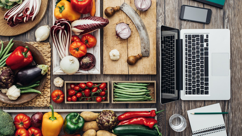 How to Make and Publish a Cookbook in 9 Easy Steps - 2026 - MasterClass