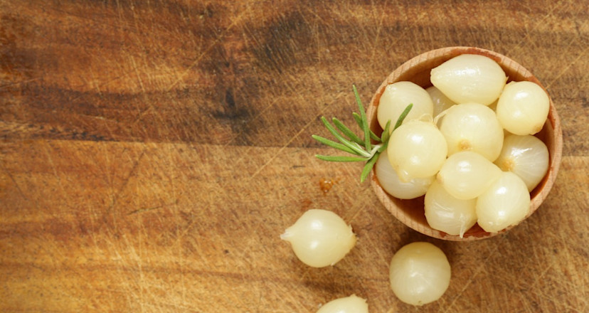 Pearl Onions: How to Peel and Use Pearl Onions - 2026 - MasterClass
