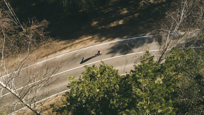 Guide to Skateboard Cruising: 7 Tips for Better Cruising - 2025 ...