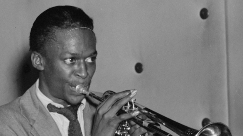 Learn About Miles Davis’s Life and Influence on Jazz Music - 2025 ...