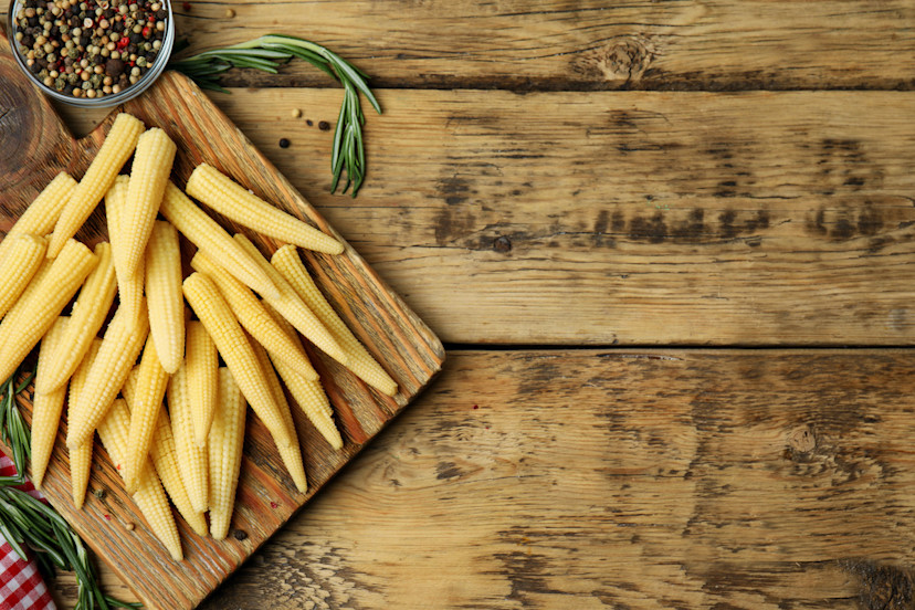 How to Use Baby Corn: 5 Ways to Cook With Baby Corn - 2026 - MasterClass