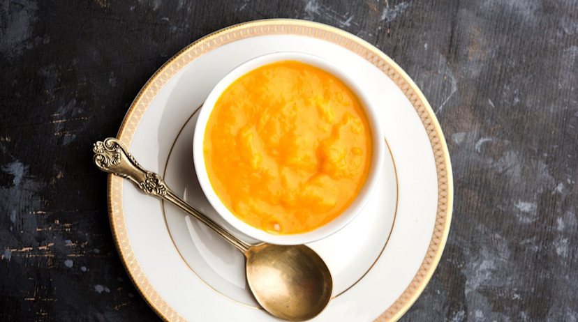 Mango Purée Recipe: How to Make Mango Purée - 2025 - MasterClass