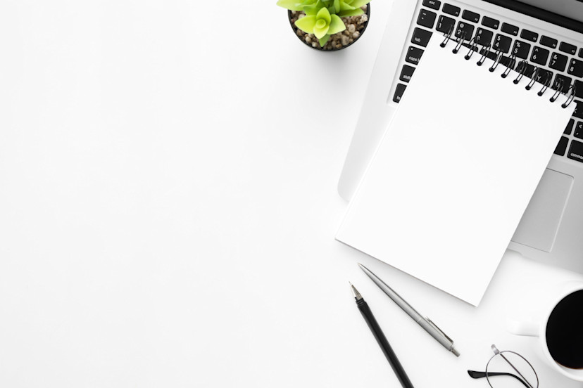 How to Write Internal Dialogue: Dialogue Formatting Guidelines - 2025 ...