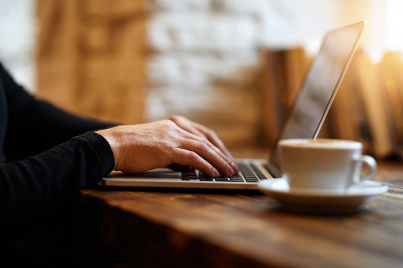 How to Create a Vivid Setting for Your Story - 2025 - MasterClass