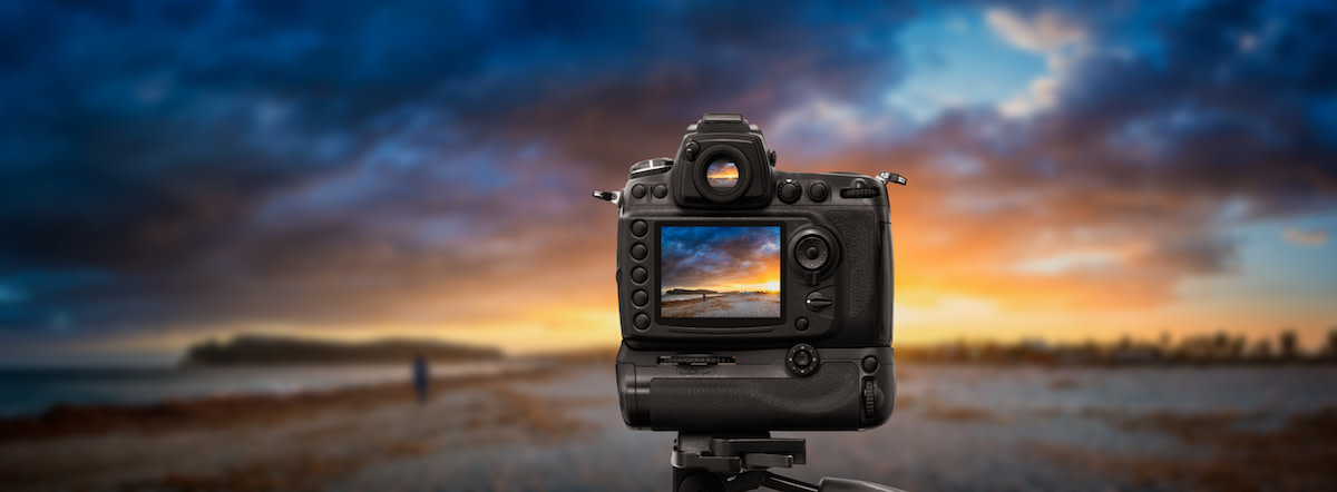 Learn About Color: A Guide to Color Saturation in Photography - 2022 ...