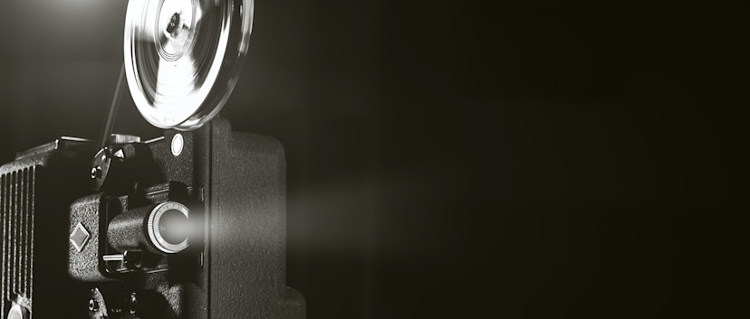 Italian Neorealism: 10 Influential Italian Neorealist Films - 2025 ...