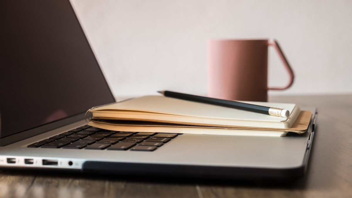 What Is Epizeuxis? Definition and Examples of Epizeuxis