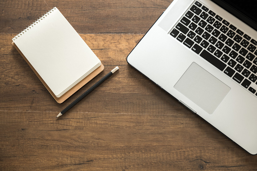 How to Use Short Paragraphs to Strengthen Your Writing - 2025 - MasterClass