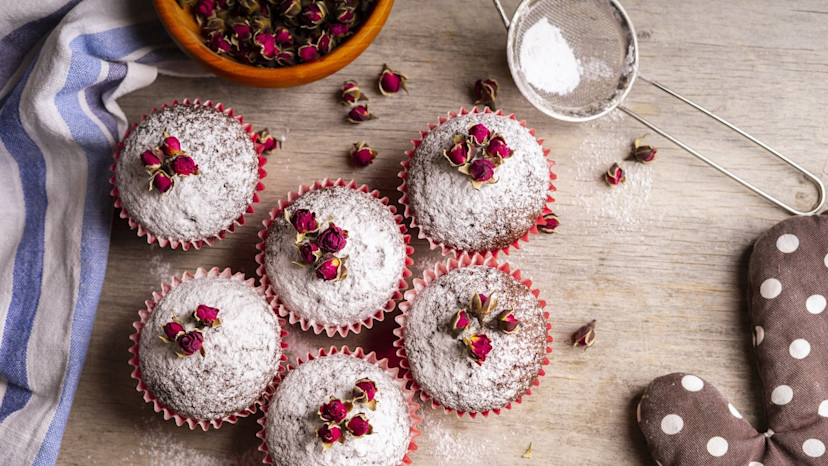 How to Cook With Rose Water: 6 Ways to Use Rose Water - 2026 - MasterClass