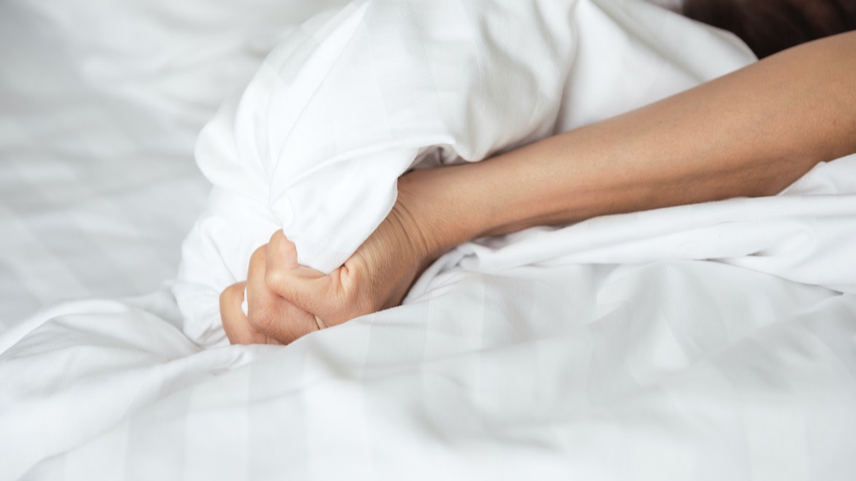 Guide To Quickie Sex 4 Quickie Sex Positions 2022 Masterclass