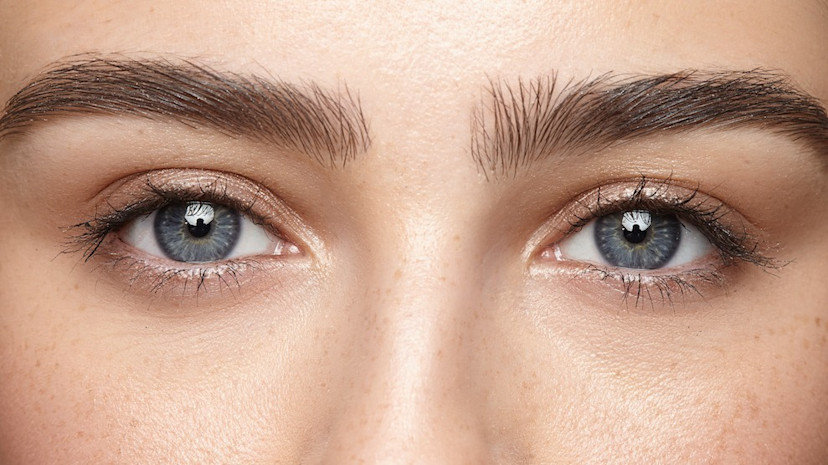 Bobbi Brown on Eye Shapes and Makeup - 2025 - MasterClass