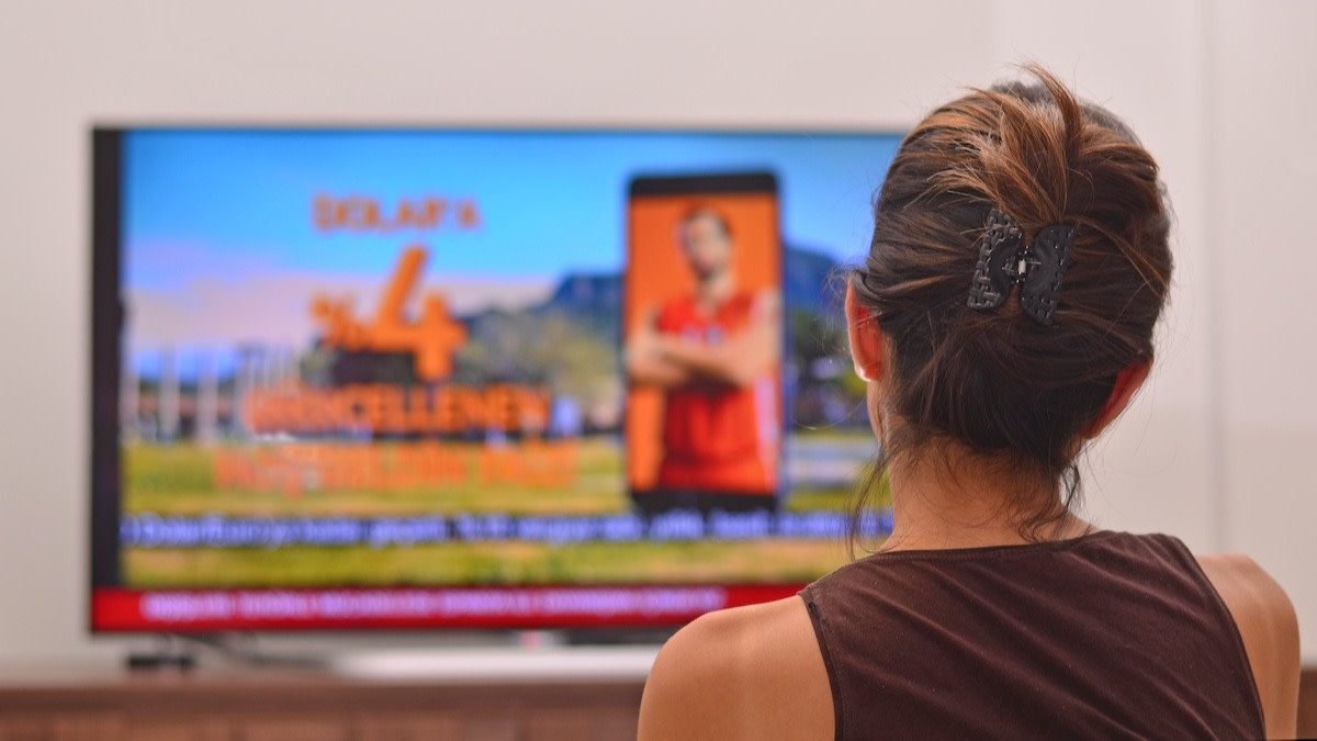 Mass Marketing Definition: 3 Examples of Mass Marketing - 2022 ...