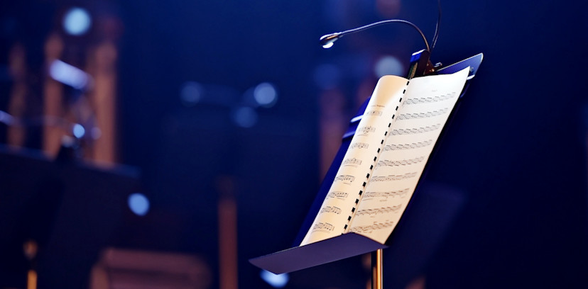 Lead Sheets: 4 Elements of a Lead Sheet - 2025 - MasterClass