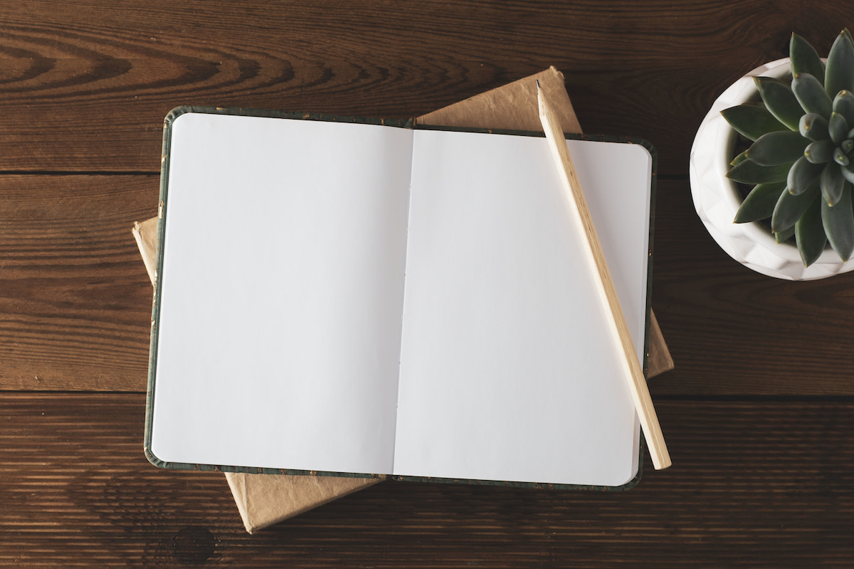 Parataxis vs. Hypotaxis in Literature - 2022 - MasterClass