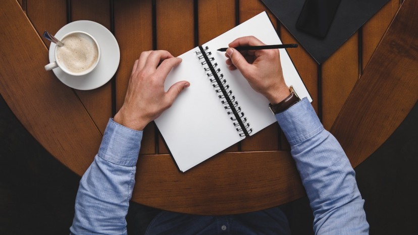 How To Name Your Characters 6 Tips For Creating Memorable Names 2024 how-to-name-your-characters-6-tips-for-creating-memorable-names-2024