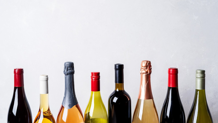 What Is the Best Wine for Cooking? - 2026 - MasterClass