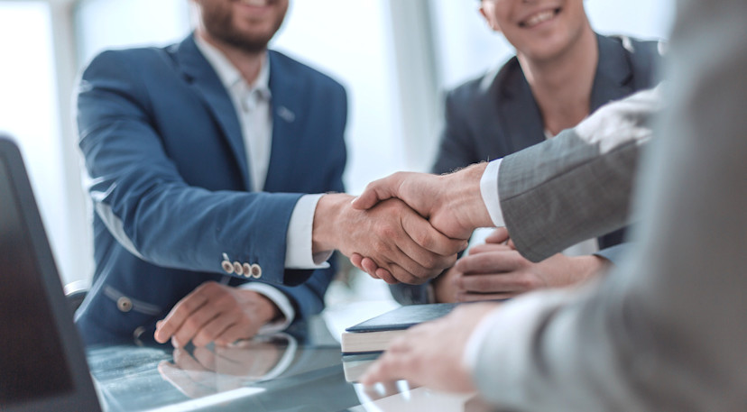 Relationship Building: How to Build Good Relationships at Work - 2025 ...