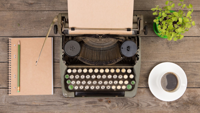 How to Write an Adventure Story - 2026 - MasterClass