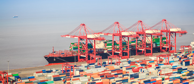 Autarky Defined: 3 Elements of Autarkies - 2025 - MasterClass