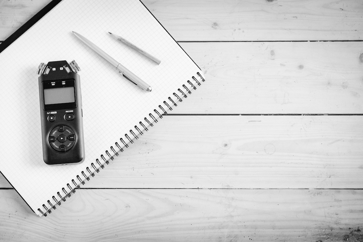 Learn How to Write an Investigative Feature in 5 Steps with Tips from ...