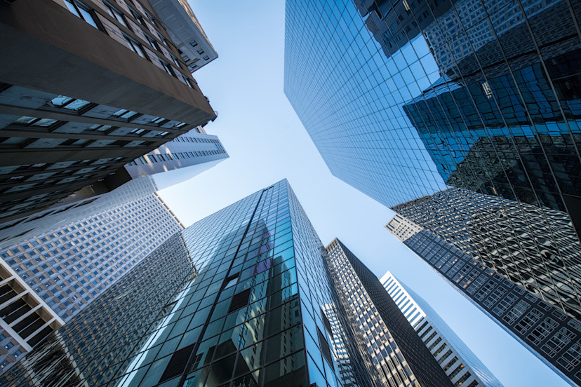 Private vs. Public Companies: 5 Key Differences - 2026 - MasterClass