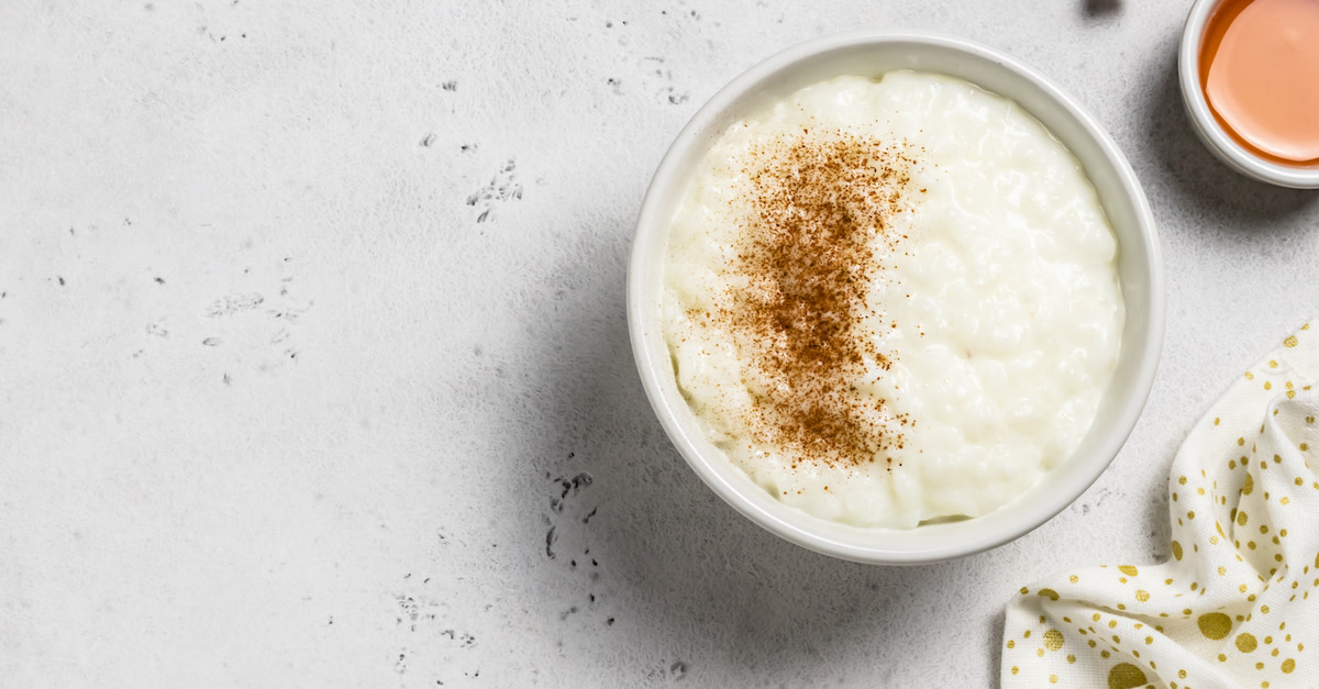 Shir Berenj Recipe: How to Make Persian Rice Pudding - 2022 - MasterClass