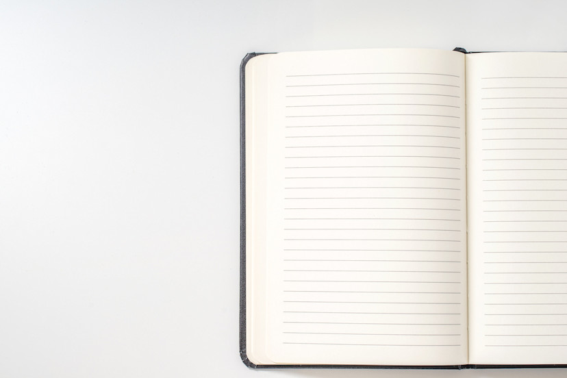 How to Write a Quatern: Understanding Quaterns in Poetry - 2025 ...