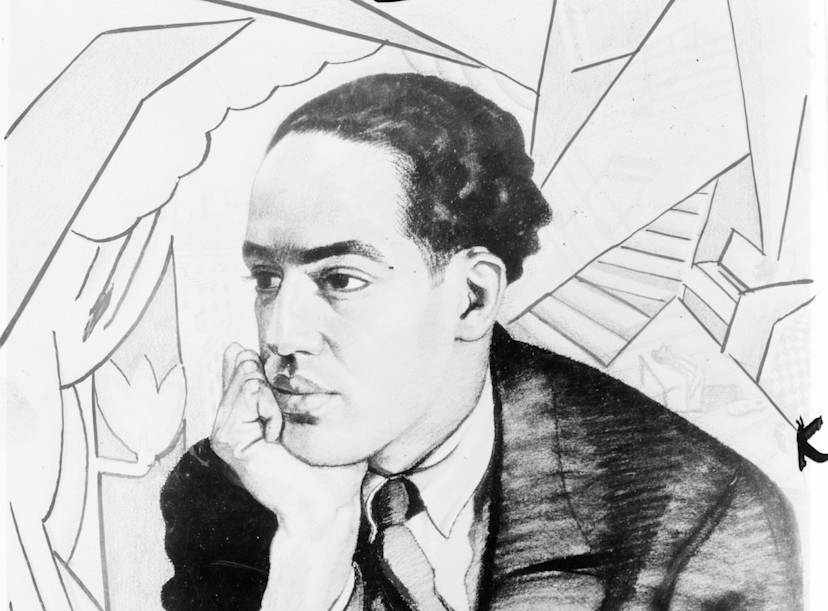 A Brief History of Harlem Renaissance Literature - 2025 - MasterClass