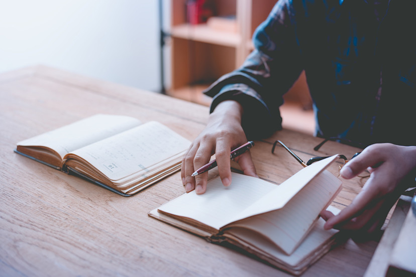 How to Write a Triolet Poem - 2025 - MasterClass