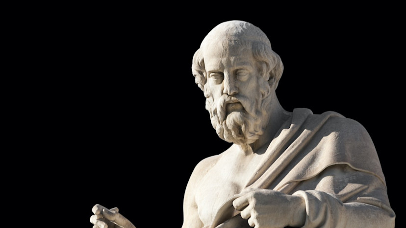 The Life of Plato: A Look at the Philosopher’s Key Works - 2026 ...