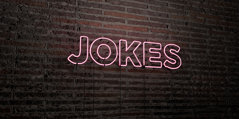 How to Write a Joke in 7 Easy Steps - 2025 - MasterClass
