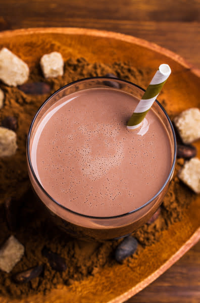 How to Make Champurrado: Authentic Mexican Hot Chocolate Recipe - 2021 ...