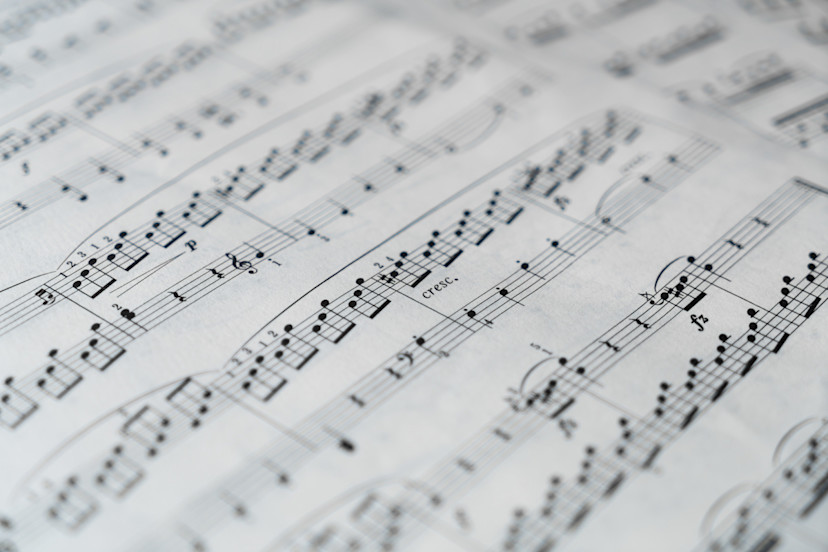 Music 101: What Is Legato? Learn What Effect Legato Has on Music and ...