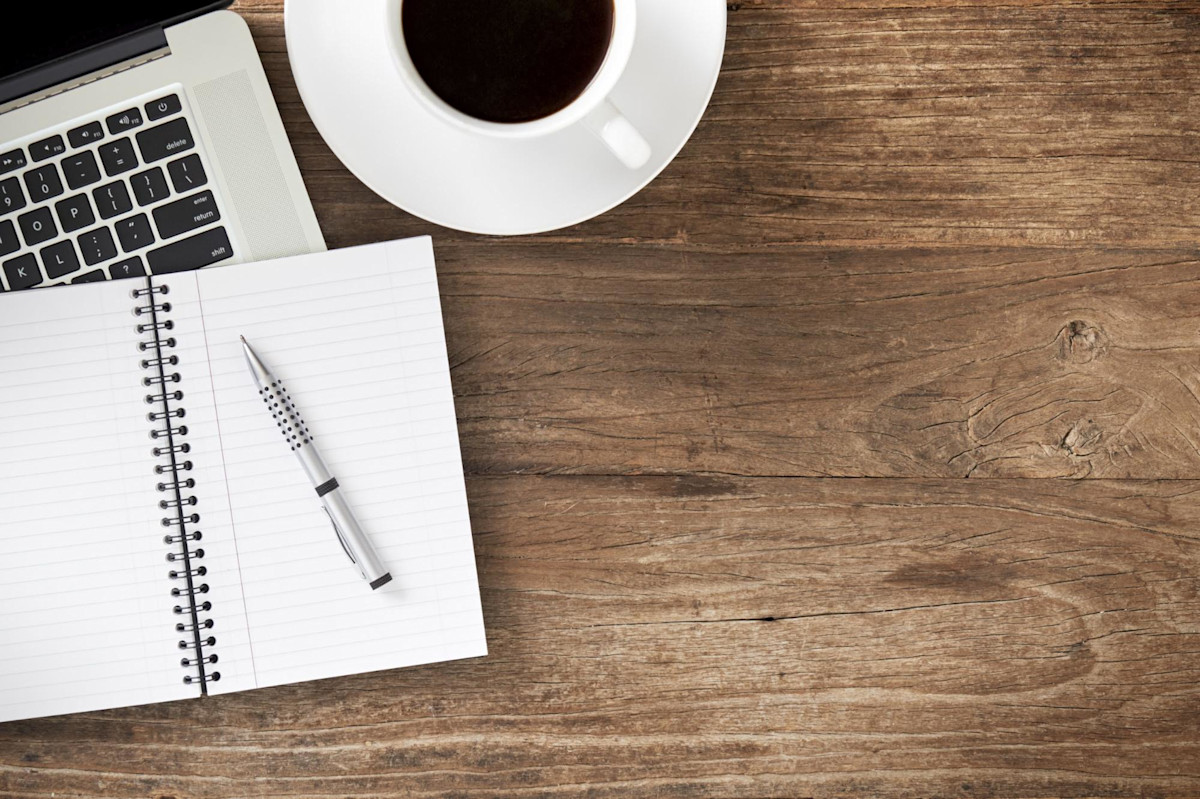 10 Creative Writing Prompts for Story Ideas