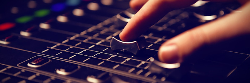 Audio Engineering Explained: 5 Audio Engineer Roles - 2026 - MasterClass