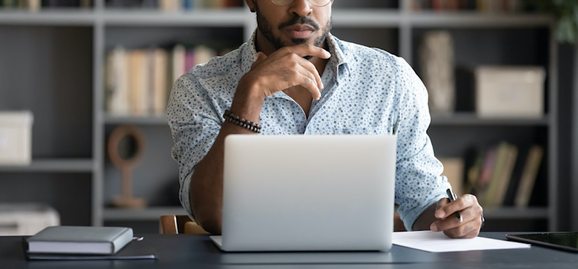 What Is a Freelancer? Definition and How to Start Freelancing - 2025 ...