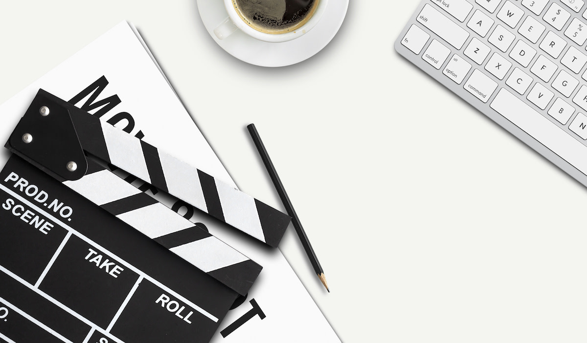 What Is an Action Screenplay? Tips and Tricks on How to Write Great ...