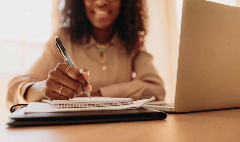 Nurse Writer Job Overview: How to Become a Nurse Writer - 2025 ...