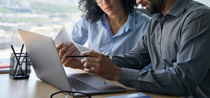 Functional Management Skills: 5 Functional Manager Tasks - 2025 ...