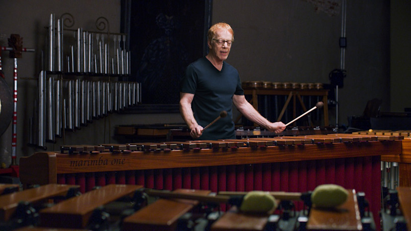 Danny Elfman’s Film Scoring Tips (With Video) - 2026 - MasterClass